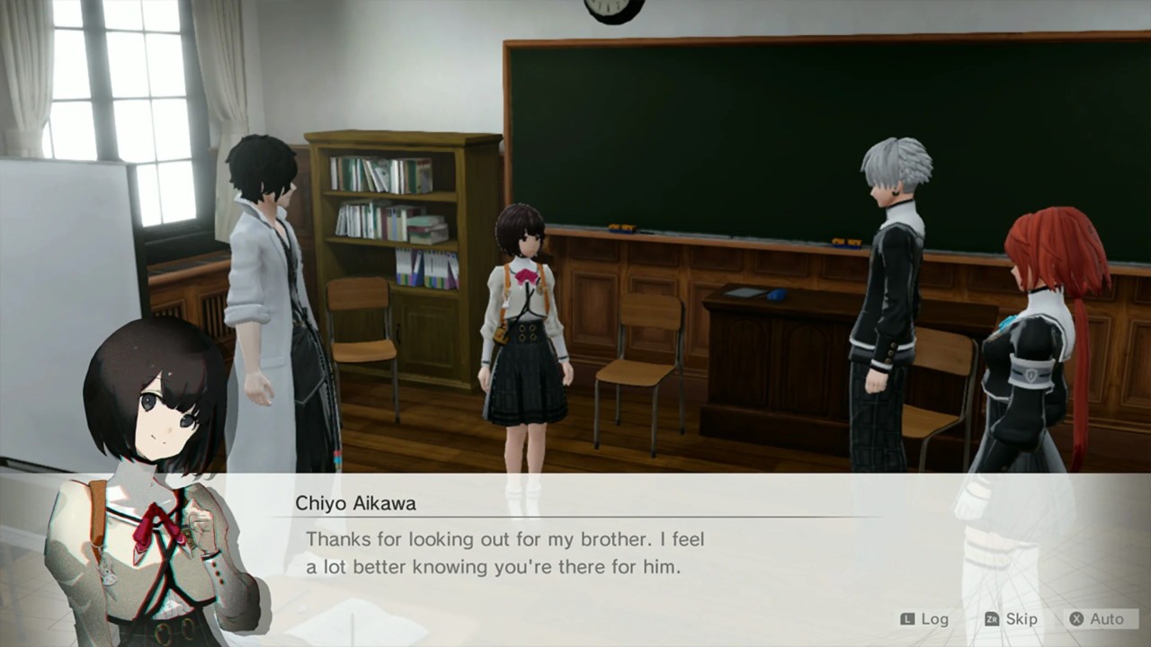 Monark | Đánh giá game