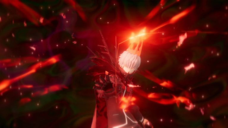 Monark | Đánh giá game