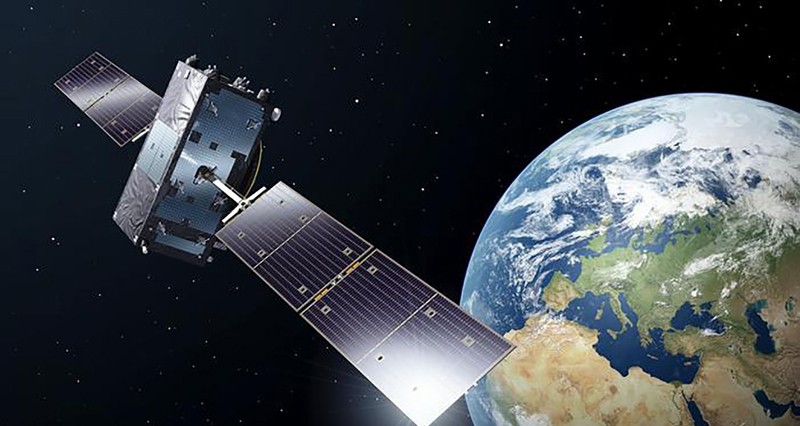 Beidou là gì? Beidou làm gì trong điện thoại?