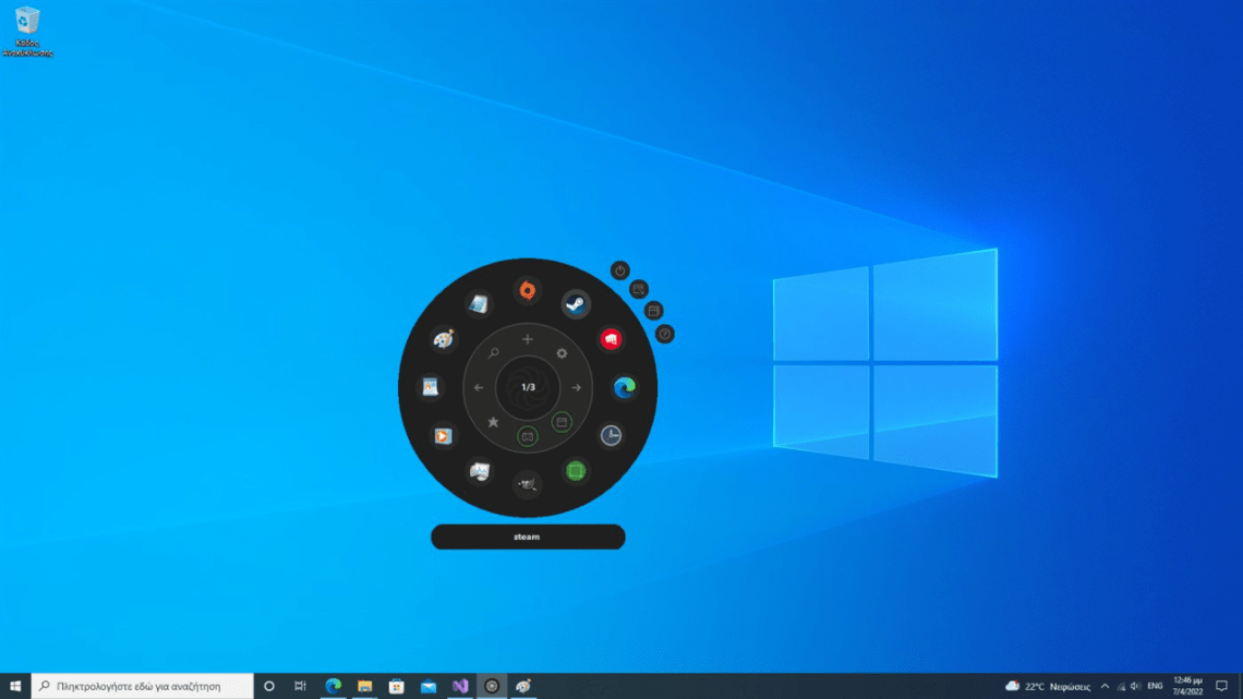 6 ứng dụng UWP chọn lọc cho Windows 11 nửa đầu tháng 5/2022