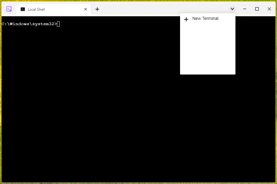 6 ứng dụng UWP chọn lọc cho Windows 11 nửa cuối tháng 4/2022