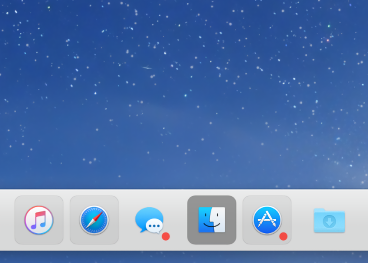 ỨNG DỤNG MÁY TÍNH - ỨNG DỤNG iOS - ỨNG DỤNG ANDROID,...