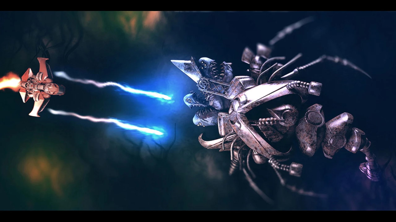 Remote Life | Đánh giá game