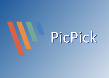 Cách cài đặt Windows Photo Viewer cho Windows 11