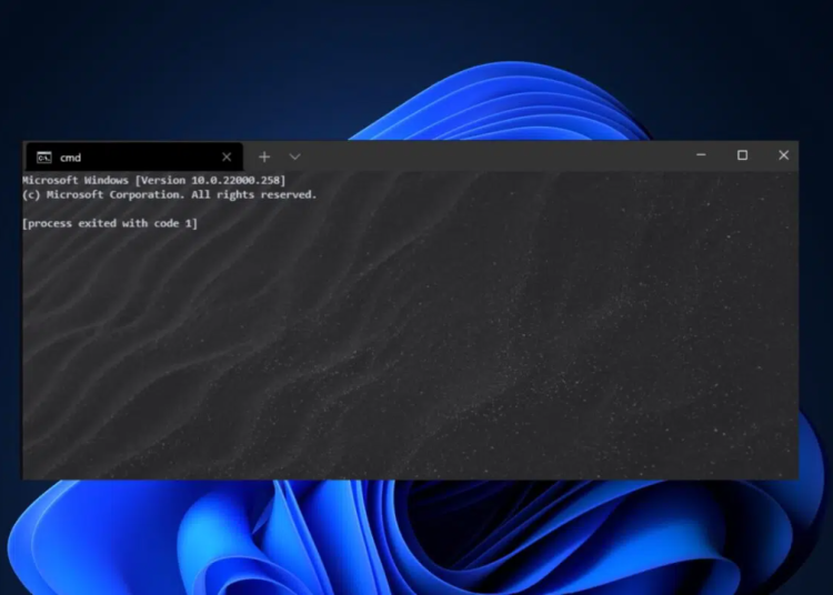 3 cách làm mới (Refresh) máy tính Windows 11
