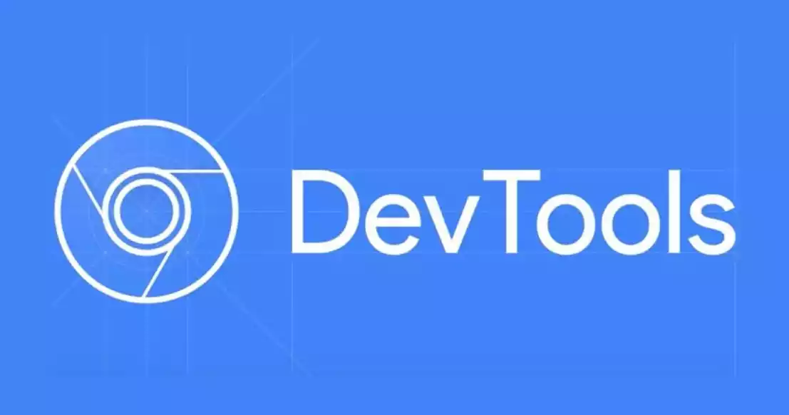Các tính năng nâng cao của DevTools cho nhà phát triển