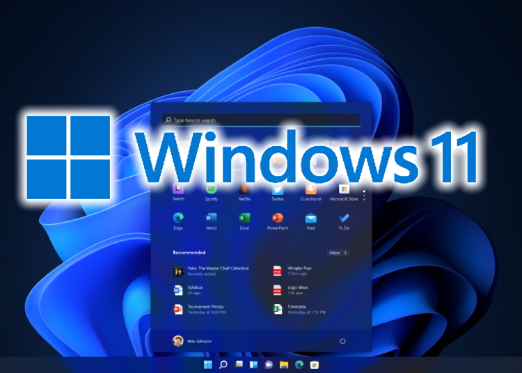 Cách cài đặt Windows Photo Viewer cho Windows 11