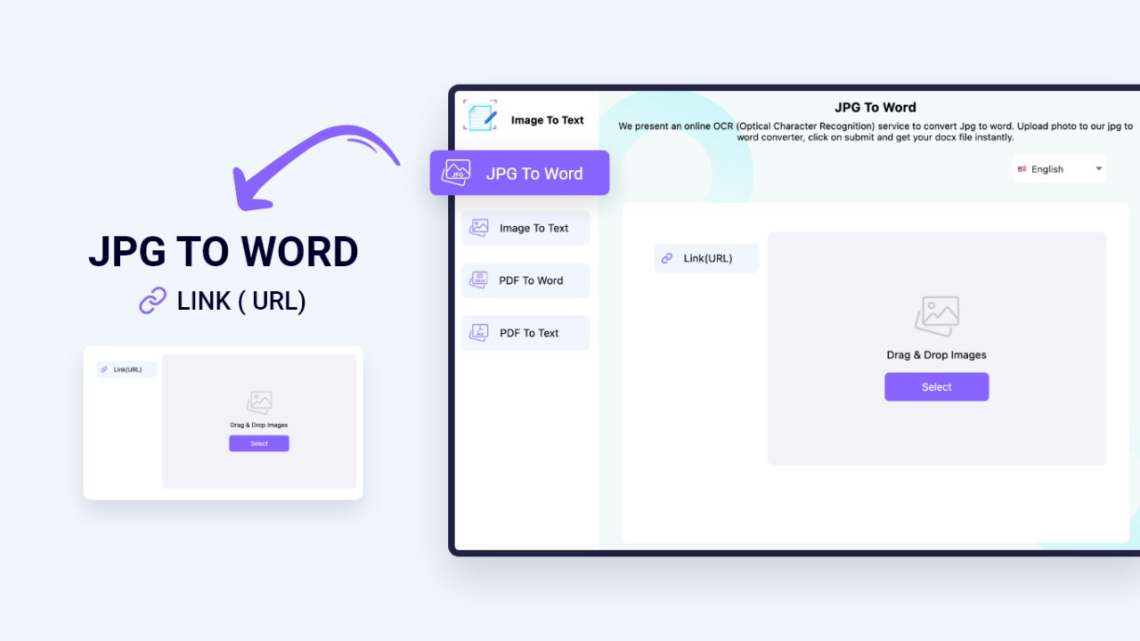 Tổng hợp 11 ứng dụng UWP chọn lọc cho Windows 11 tháng 8/2022