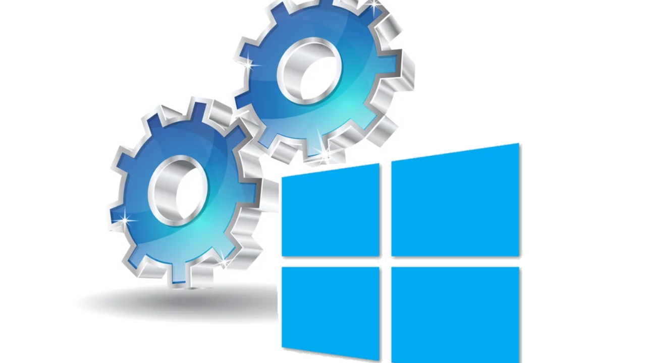 Superfetch là gì? Cách bật tắt tính năng này trong Windows 11