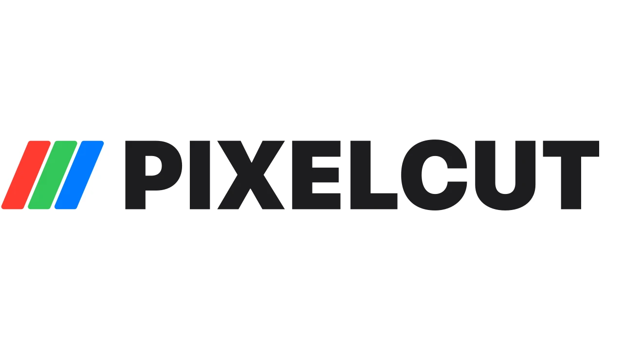 Cách sử dụng Pixelcut trên máy tính