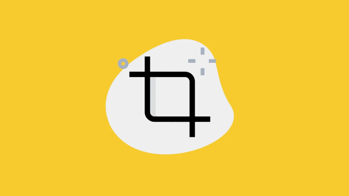 Snipping Tool sắp có tính năng quay màn hình PC