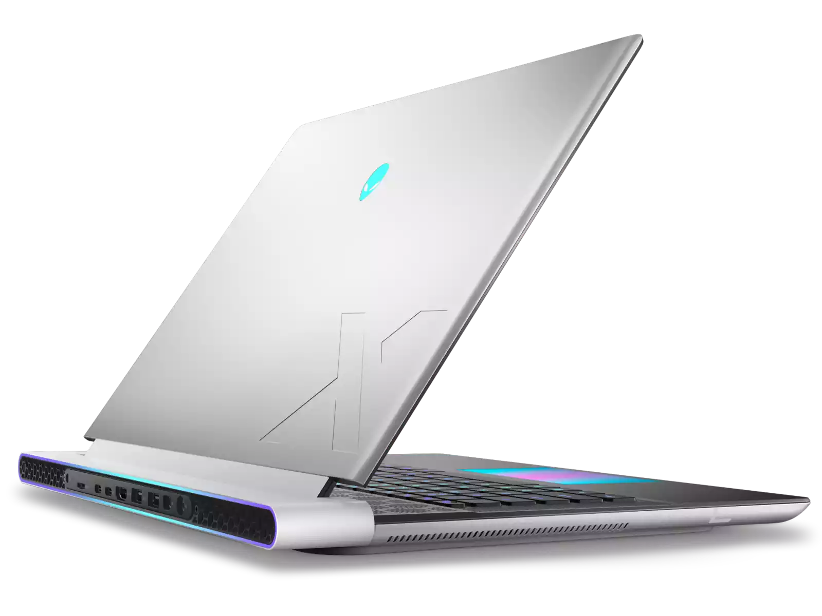 Alienware
