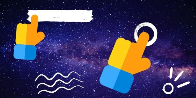 AutoClicker: Tự động hóa click chuột trên Windows