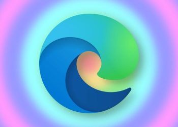 Microsoft | Tin tức Microsoft | Trải Nghiệm Số