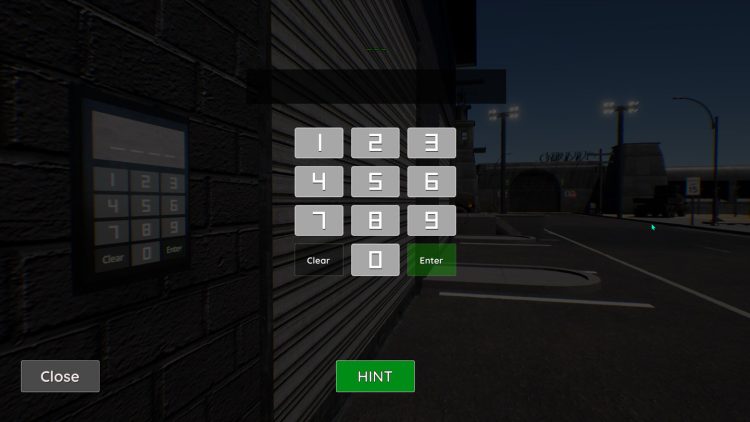 Logic - Keypad (Early Access) | Đánh giá game