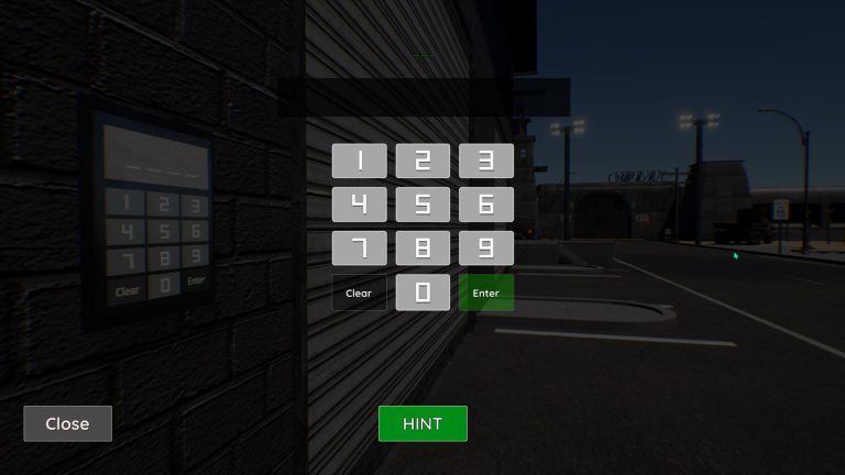 Logic - Keypad (Early Access) | Đánh giá game