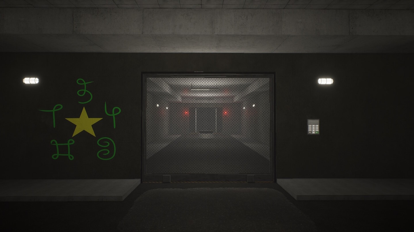 Logic - Keypad (Early Access) | Đánh giá game