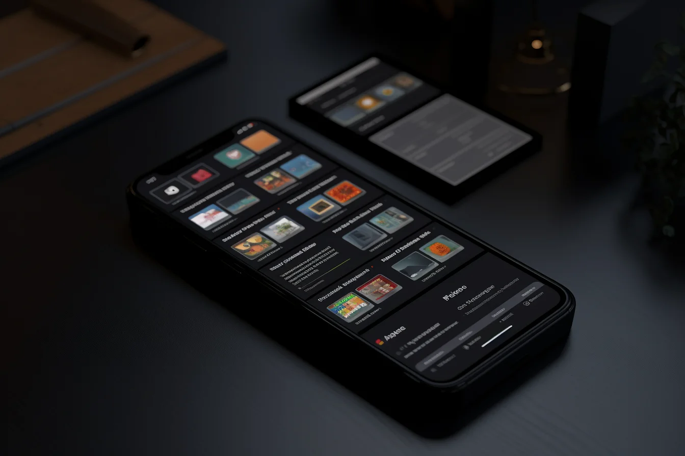 Filza thêm hỗ trợ không cần root cho các thiết bị đã jailbreak