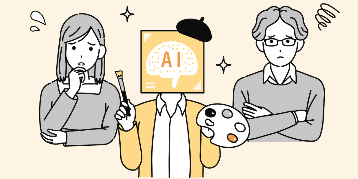 Cách tạo hình ảnh với ChatGPT bằng Free AI draw-DiffusionDraw Stable ...