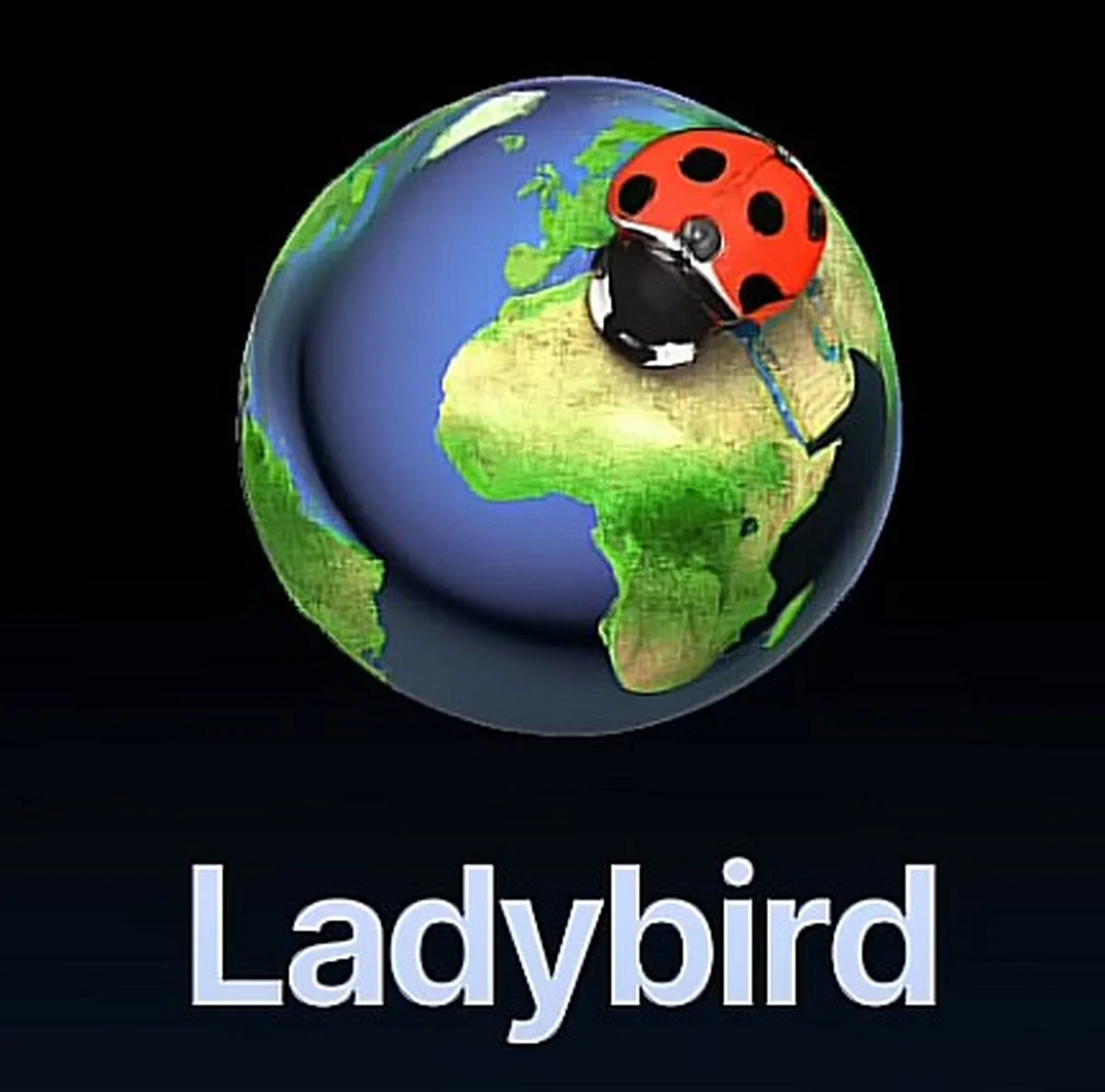 Ladybird Browser: Trải nghiệm web đa nền tảng