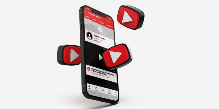 Lưu ý quan trọng khi sử dụng YT Cutter