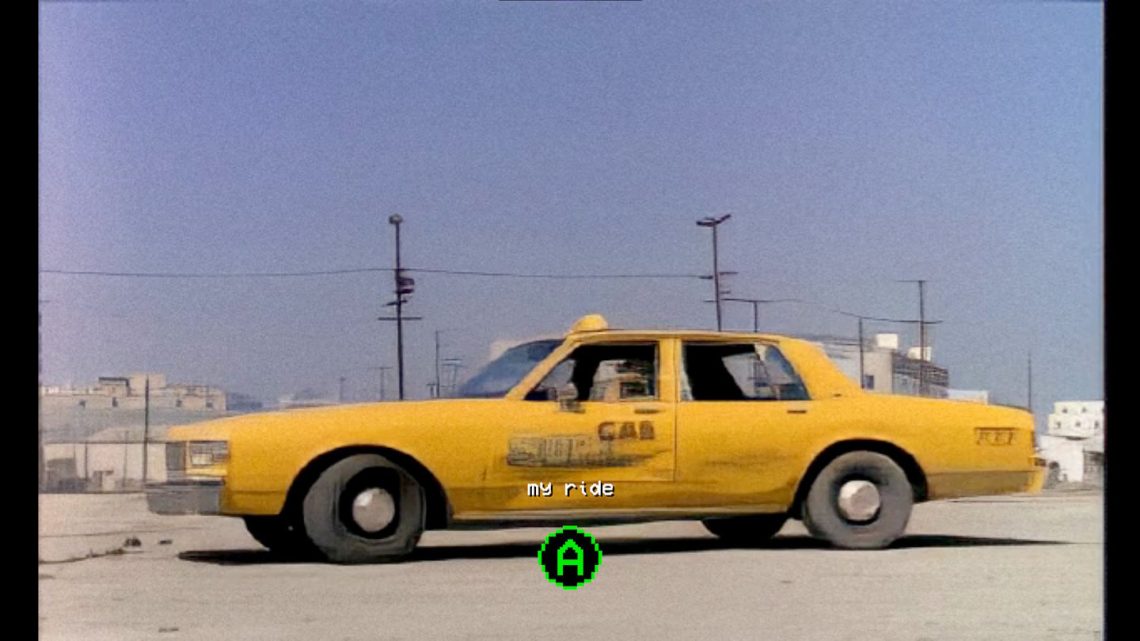 American Hero Unrated | Đánh giá game