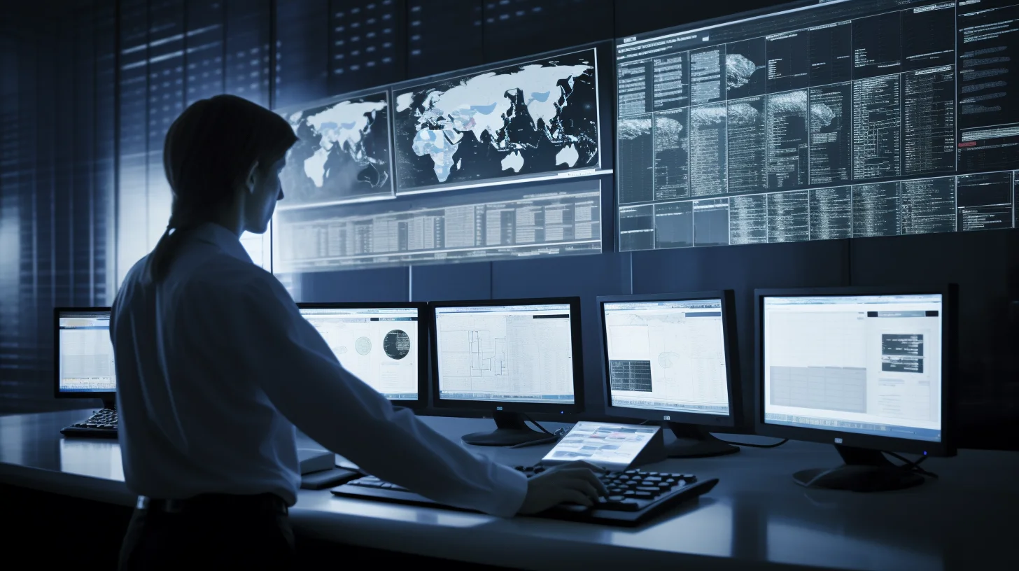 Những điều cần lưu ý khi sử dụng Remote Utilities