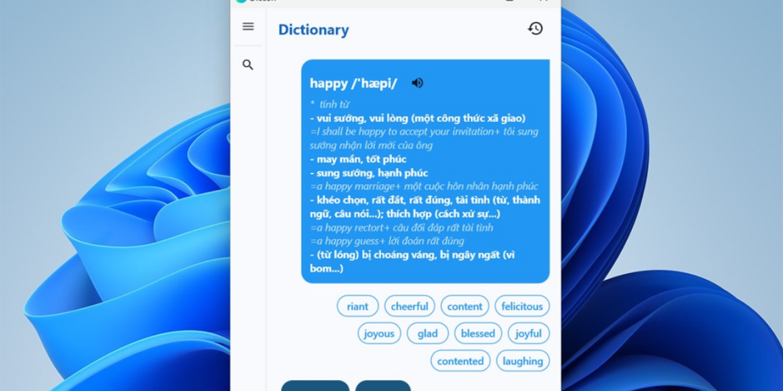 Ứng dụng bản quyền