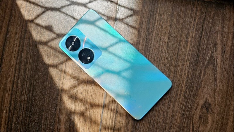 vivo đang sẵn sàng ra mắt vivo T2 Pro?