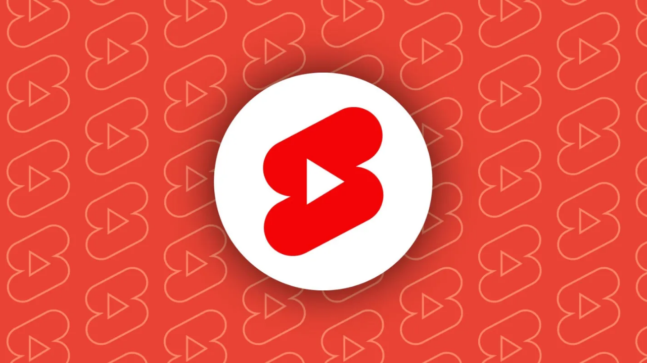 Better YouTube Shorts: Nhiều tiện ích tuyệt vời khi xem video YouTube ...