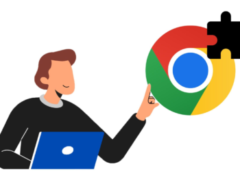 Tiện ích mở rộng | Extension | Trainghiemso.vn