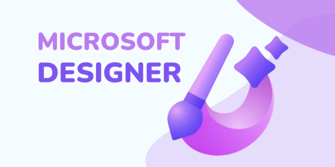 Cách tạo sticker trong Microsoft Designer