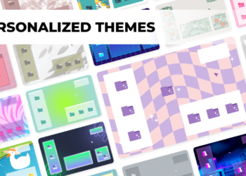 ỨNG DỤNG MÁY TÍNH - ỨNG DỤNG iOS - ỨNG DỤNG ANDROID,...