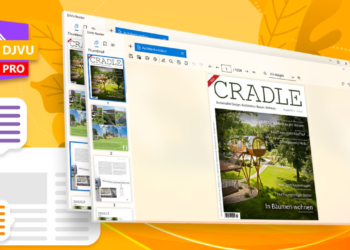 ỨNG DỤNG MÁY TÍNH - ỨNG DỤNG iOS - ỨNG DỤNG ANDROID,...