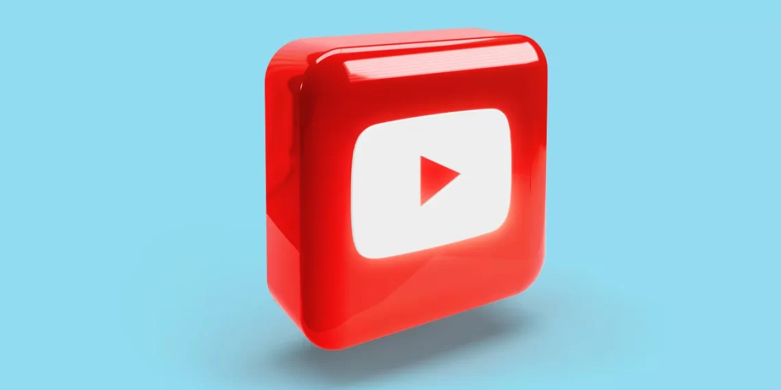 YT-DLP UI: Trình tải hàng loạt video YouTube có khóa bảo vệ