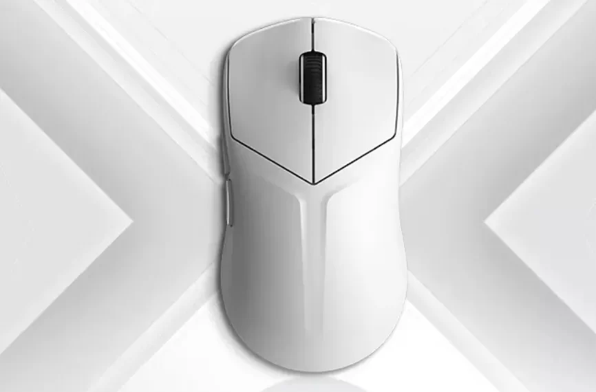 Lenovo Legion M6X Pro