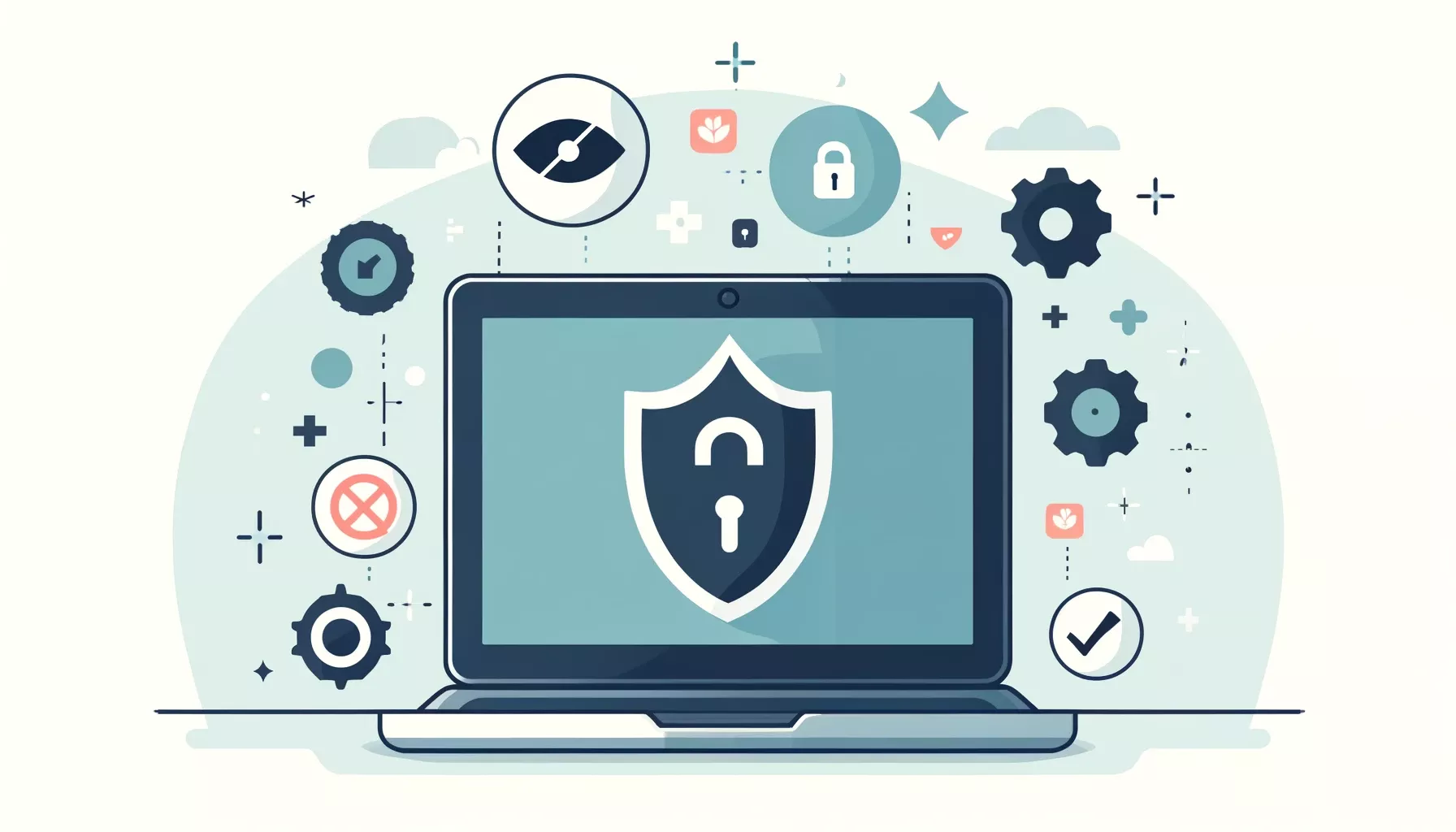 Cách không cho Copilot theo dõi bạn trên Windows 11