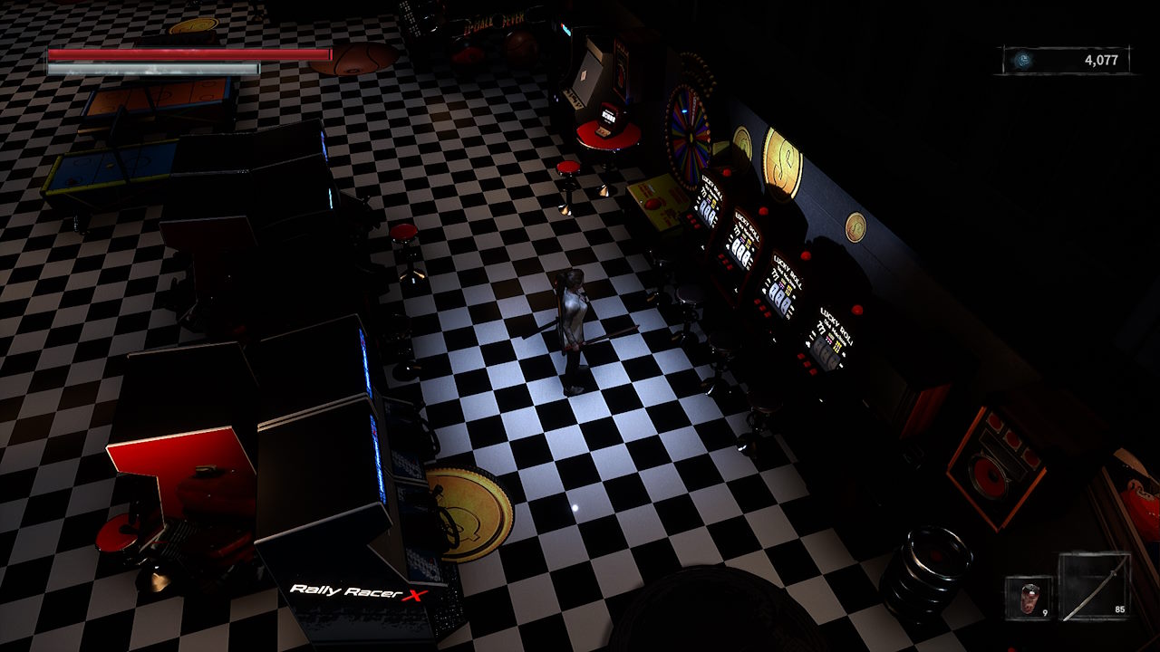 Unstoppable: Breakout | Đánh giá game